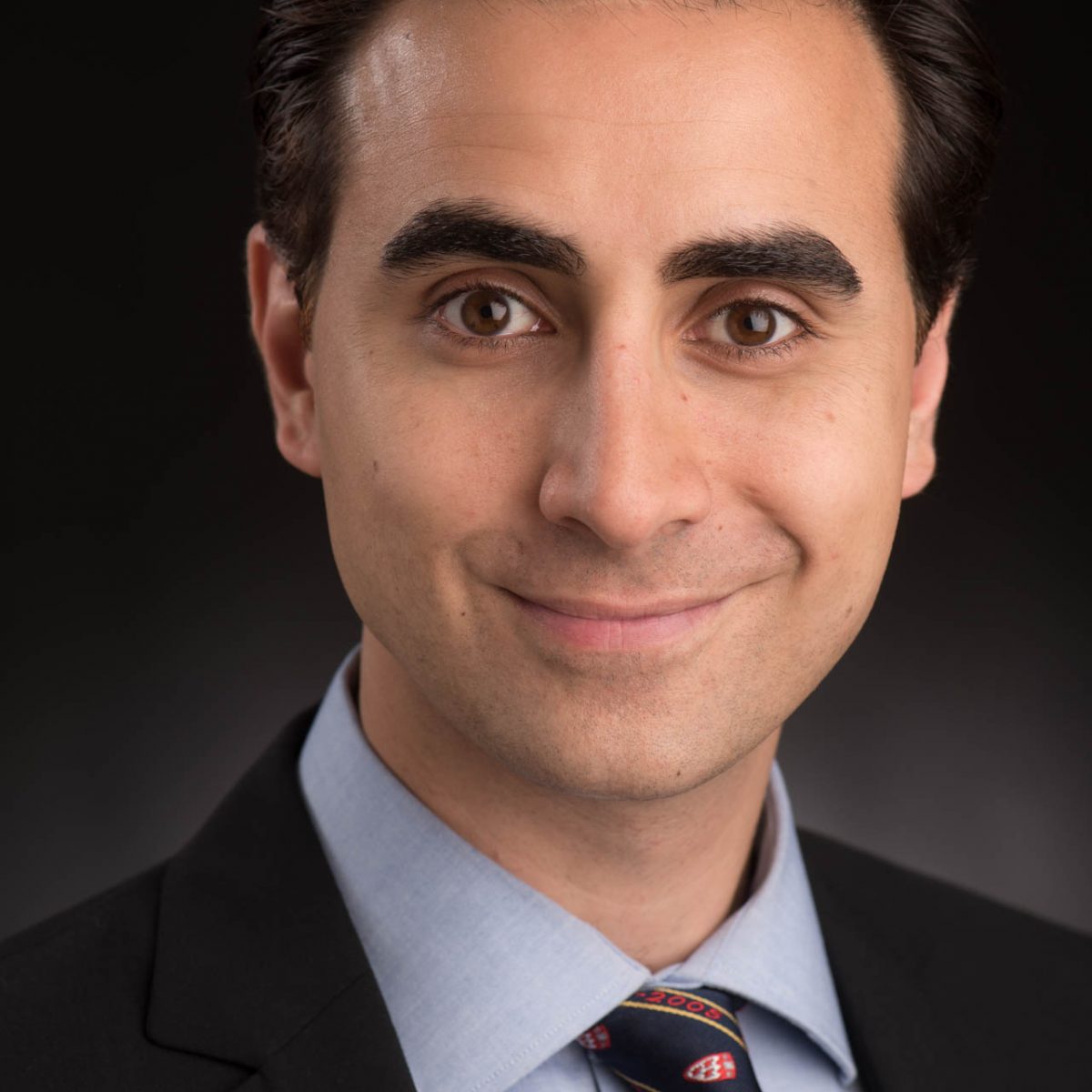 Médecins - Clinique ORL de Montréal