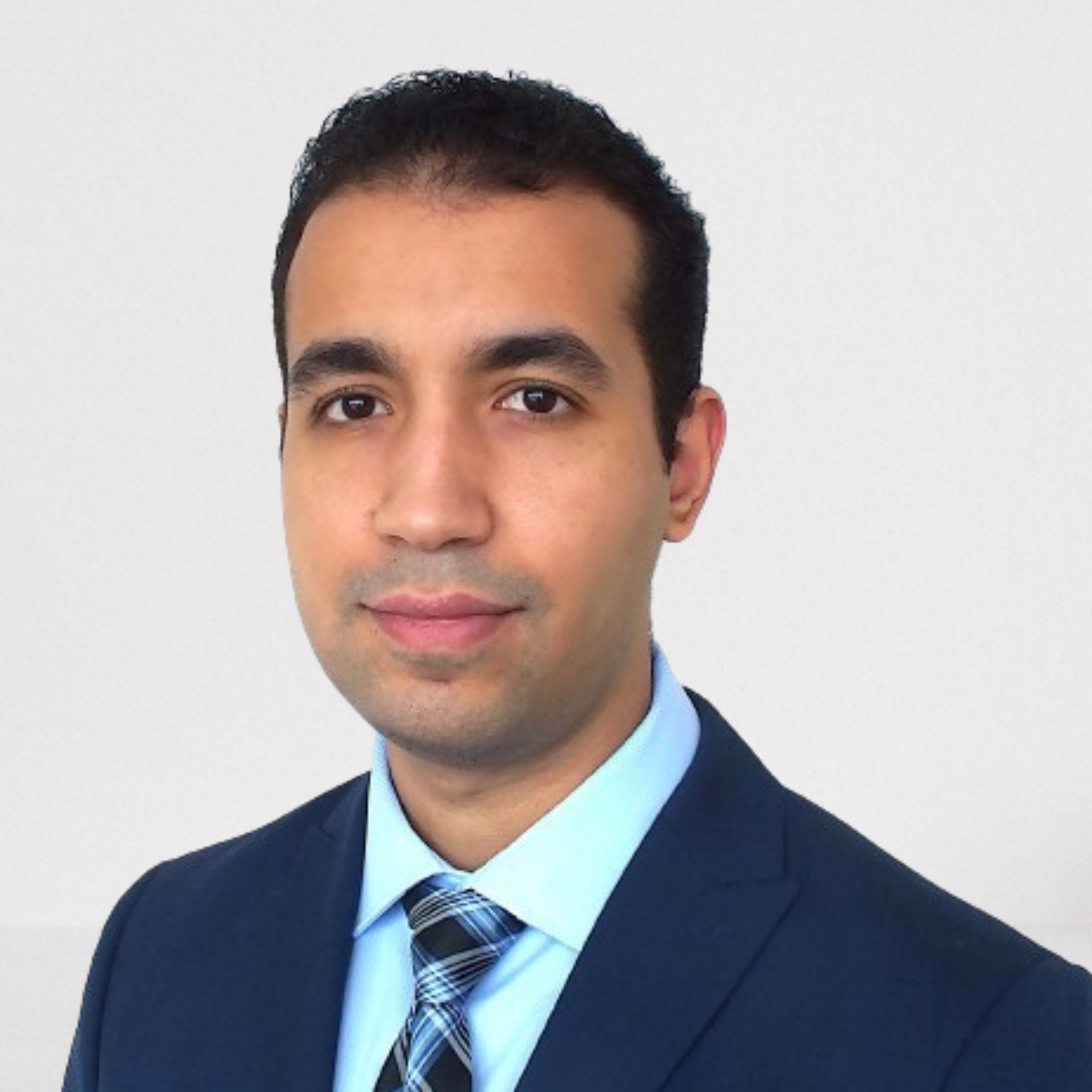 Médecins - Clinique ORL de Montréal